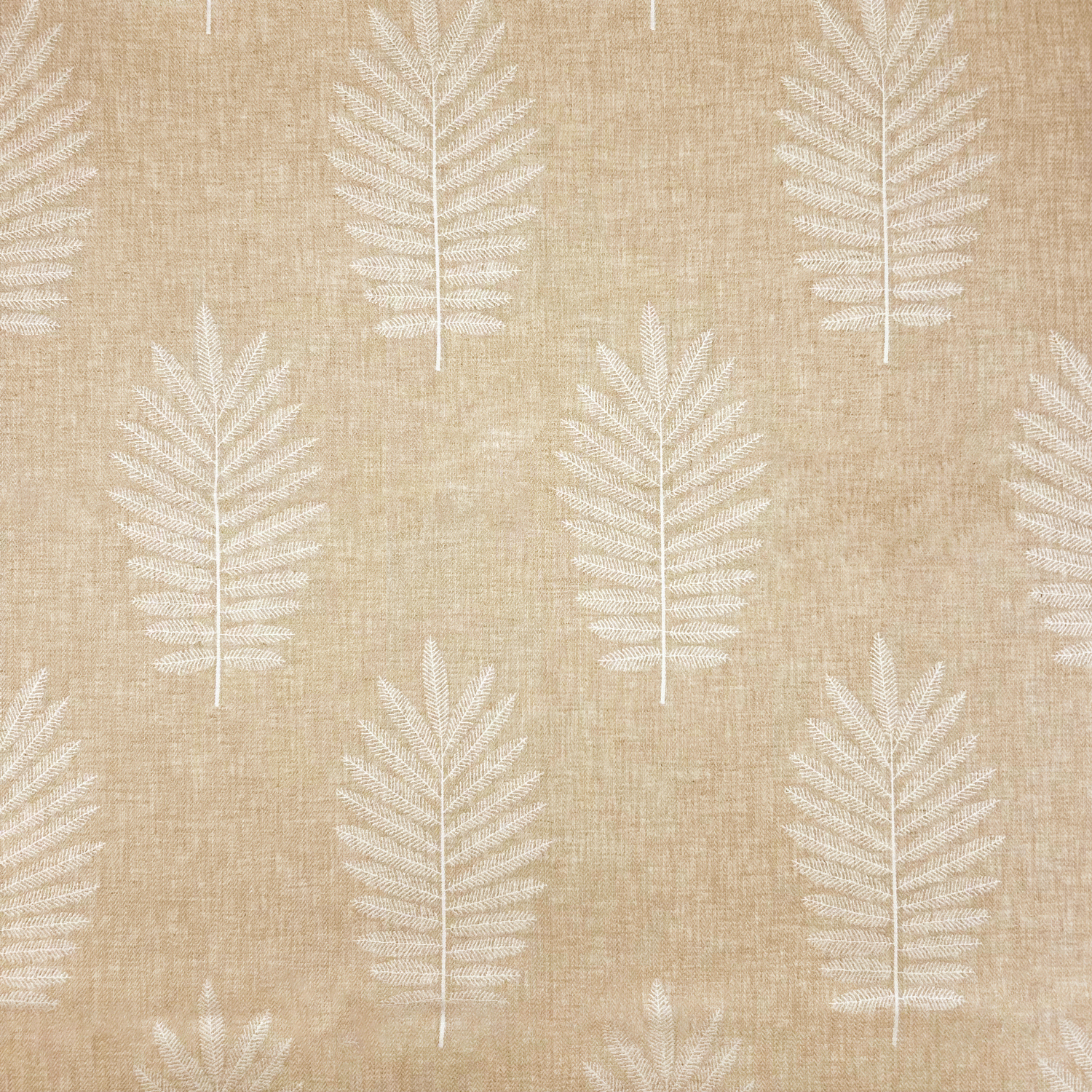Order Curtains in MAYFAIR - ALMOND by|Chatham Glyn - Made For You